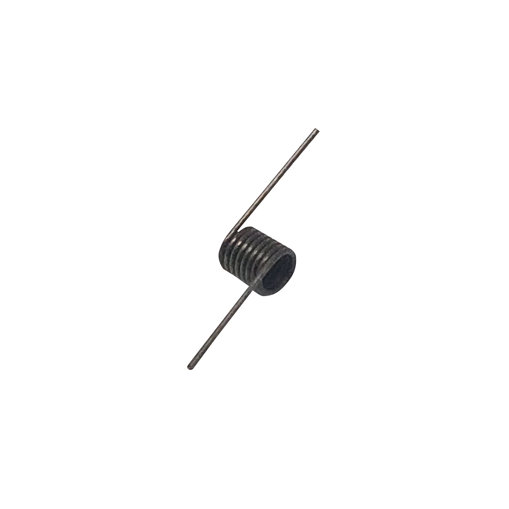 Rotor lid spring – DYE Paintball