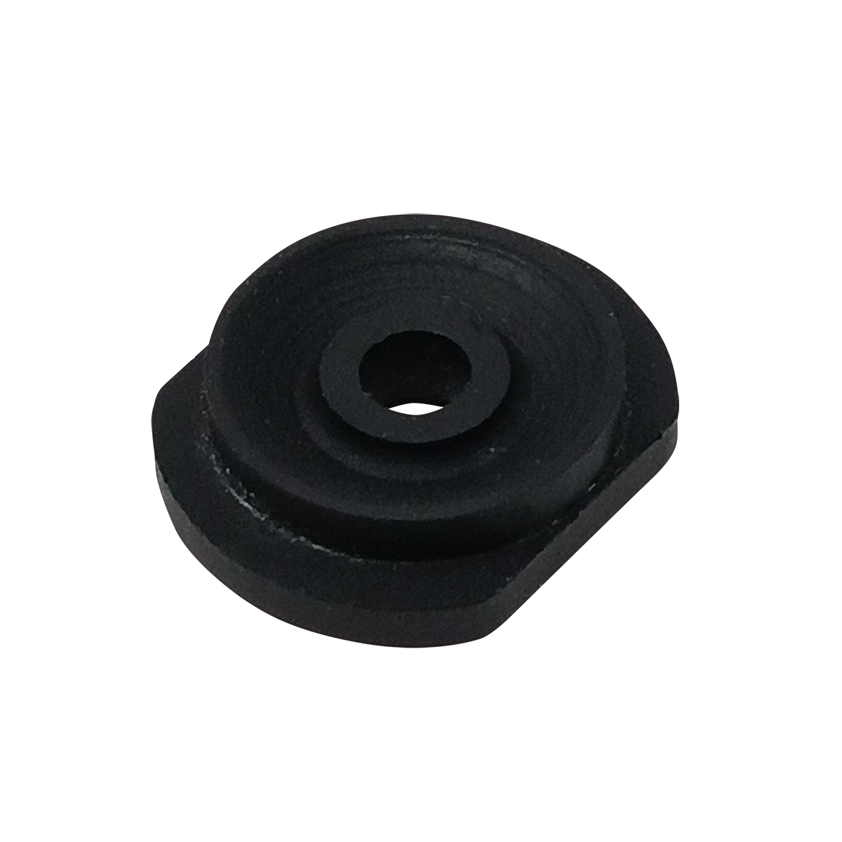 M2/3/DLS On/Off Button Rubber – DYE Paintball