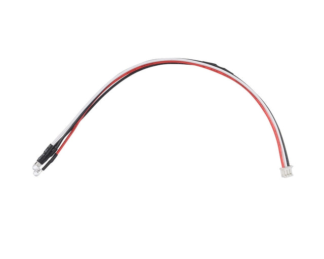 DM7/DM8/DM9 Eye Wire Harness – DYE Paintball