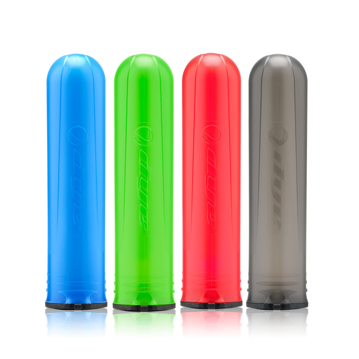 Paintball Pods